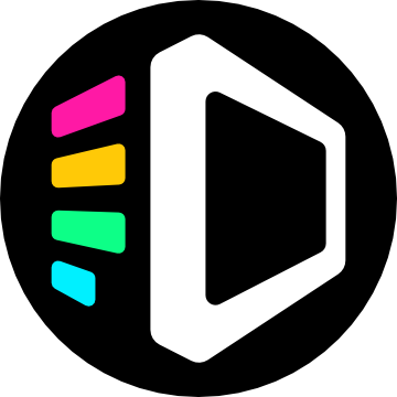 CCL Skin Language Support - Visual Studio Marketplace